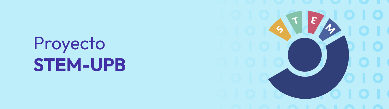 Curso: STEM - Copy | Avirtual