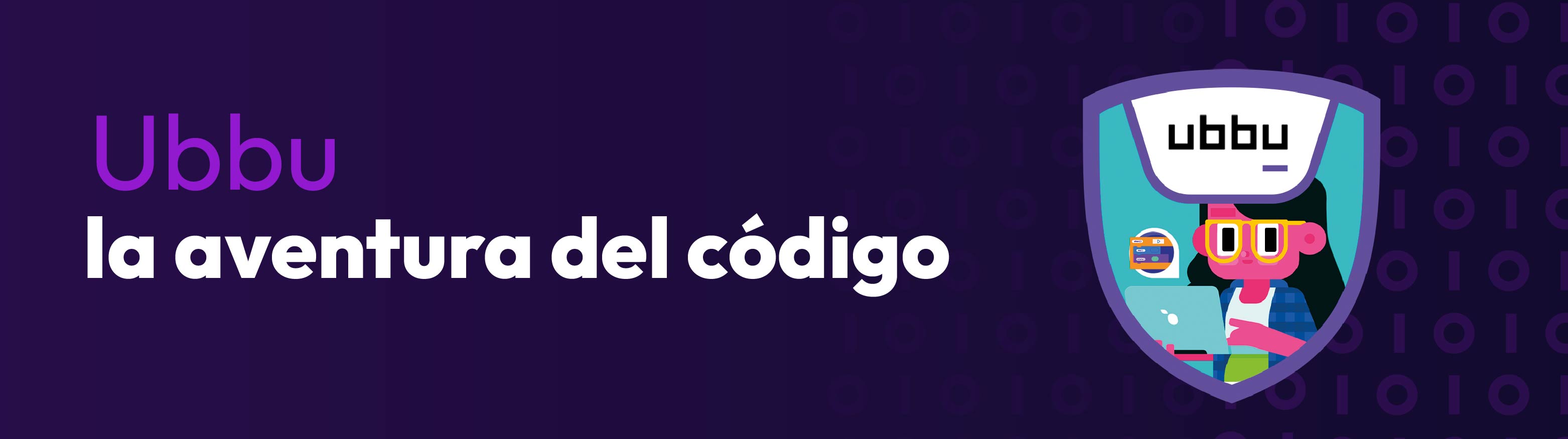 Curso: Ubbu copia | Avirtual